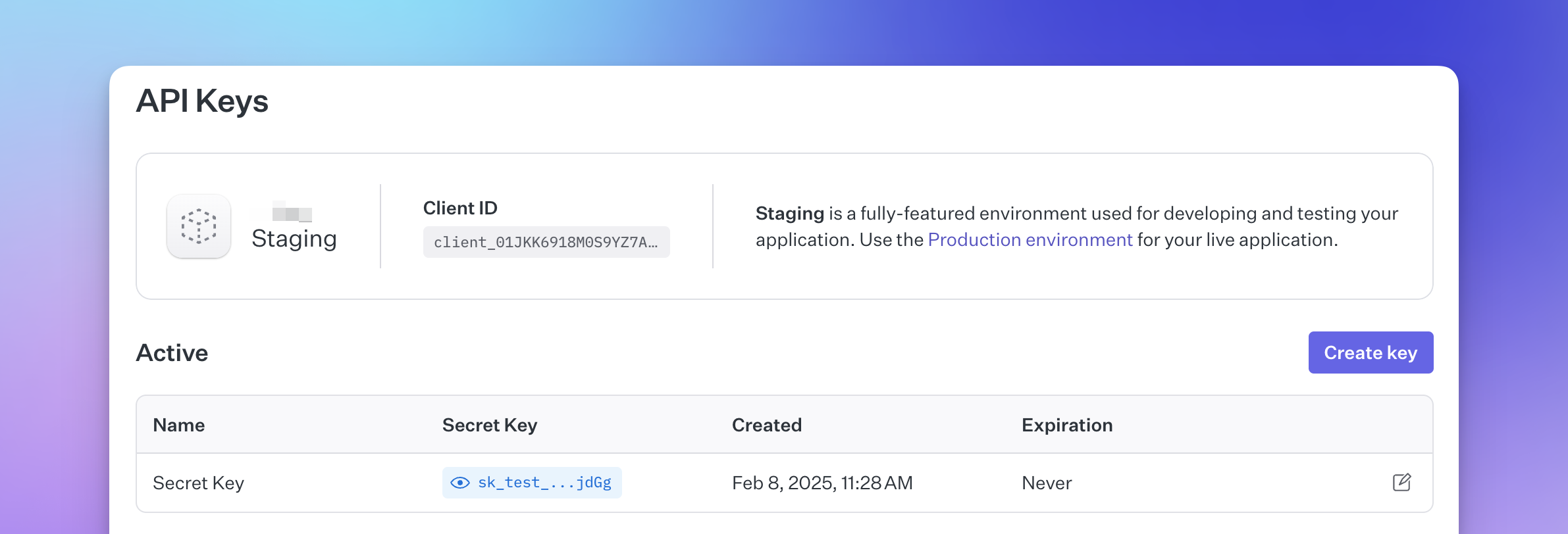 How to deploy Laravel apps with enterprise-ready authentication — WorkOS